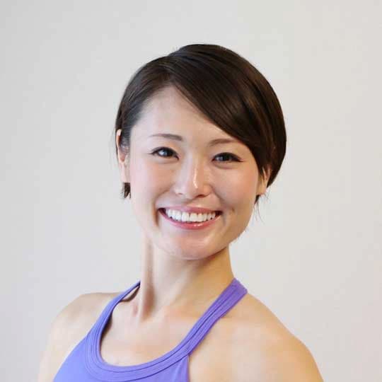 ストレス・疲れをリセット。10分のスキマ時間でできる、心とからだのセルフケア｜健康美塾｜第一三共ヘルスケア