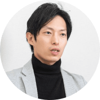 Emergency contraception Norlevo | Morning-after pills available at ...